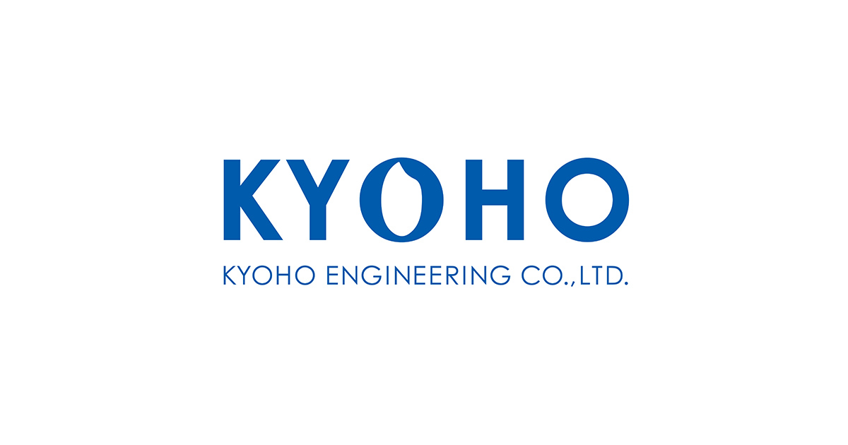 Overseas Expansion - About KYOHO | Kyoho Engineering Co., Ltd ...